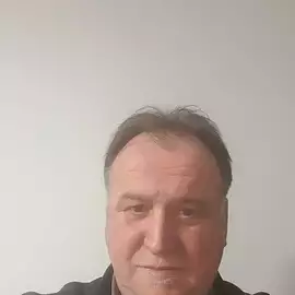 Pierre JOST : Marlenheim (67520) - Superimmo