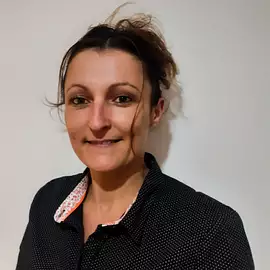 Achat annonces Gaëlle Klepper Saint-Philbert-du-Pont-Charrault (85110 ...