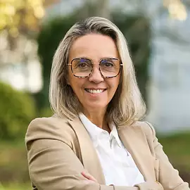 EVE THOMAS : Saint-Aubin-du-Cormier (35140) - Superimmo