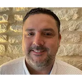 Frédéric GILBERT : Saintes (17100), 80 Avenue Gambetta - Superimmo