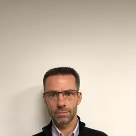 Michael CEBEILLAC : Clermont-Ferrand (63000), 8 bis cours Sablon ...