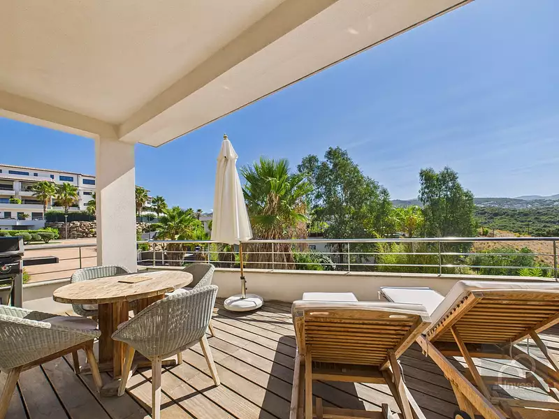 Location appartement 2 pièces 27 m² Pietrosella (20166) - Superimmo