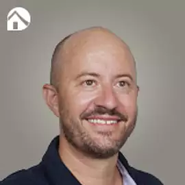 Derniers biens vendus Christophe Chemin Bollène (84500) - Superimmo
