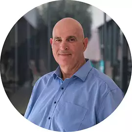 Alain Astruc : Marseille 5ème (13005), 16 rue de Locarno - Superimmo