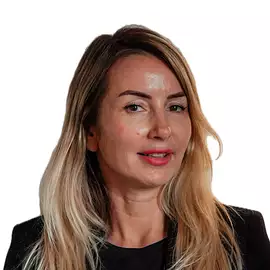 Larissa Tantot : Solaize (69360) - Superimmo