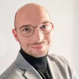 Jonathan Klein : Valff (67210) - Superimmo