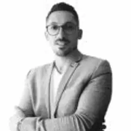 Julien Grenier : Châlons-en-Champagne (51000) - Superimmo