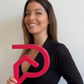 JADE ARANA : Montauroux (83440), Route Départementale D562 - Le Plan Oriental - Superimmo