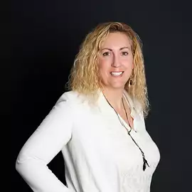 Aurélie SOUTOU MIGLIANICO : Angoulême (16000), 91 Boulevard Besson Bey ...