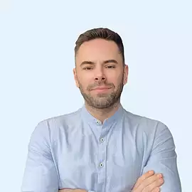 ALEXANDRE RIVIERE : Saint-Cyr-sur-Loire (37540) - Superimmo