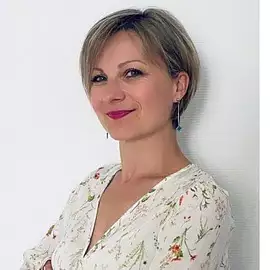 Caroline Chauwin : Châlons-en-Champagne (51000) - Superimmo