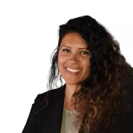 Carine Kochman : Faches-Thumesnil (59155) - Superimmo