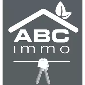 L'équipe ABC IMMO 58 rue Jules Ferry à Brignoles Brignoles (83170), 58 rue Jules Ferry - Superimmo