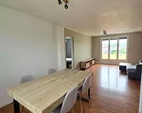 Location appartement 3 pièces 69,1 m² Bizanos (64320) - Superimmo
