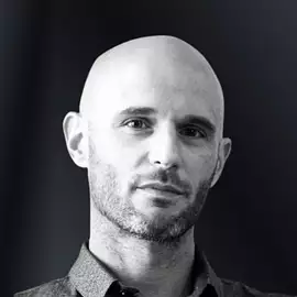 Nicolas Gutton : Marseille 1er (13001), 5 traverse du conglu - Superimmo