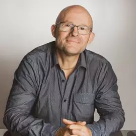 Hugues Henri Martel : Groffliers (62600) - Superimmo