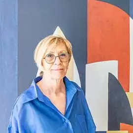 Achat annonces Christiane PRINCE Lyon 6ème (69006), 48 Avenue Maréchal ...