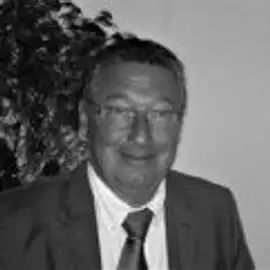 Patrick Clerc : Saint-Jean-de-Monts (85160) - Superimmo