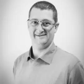 Derniers biens vendus Vincent Brun Saint-Marcellin (38160) - Superimmo