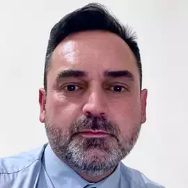 Fernando Pinto : Cabestany (66330) - Superimmo