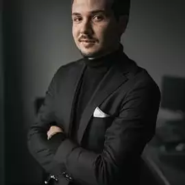 Eythan GOURION : Marseille 8ème (13008), 64 Avenue d'Haifa - Superimmo