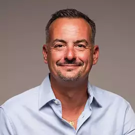 Fabien Anthonioz : Dijon (21000) - Superimmo