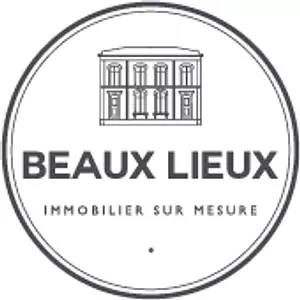 BEAUX LIEUX : Lyon 2ème (69002), 4 Place Gailleton - Superimmo