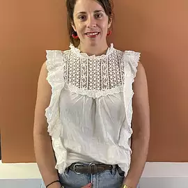 Laura Arrieta L API Z : Saint-Jean-de-Luz (64500) - Superimmo