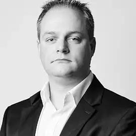 David Megel : Waldhouse (57720) - Superimmo