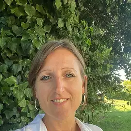 Sophie Ferrier : L'Isle-sur-la-Sorgue (84800), 21, quai Rouget de Lisle ...