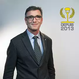 Alain De Remacle : Castres (81100) - Superimmo