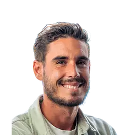 Alexandre FRADE : La Possession (97419) - Superimmo