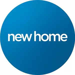 Achat annonces NEW HOME Lorgues (83510), 7 Cours de la Republique ...