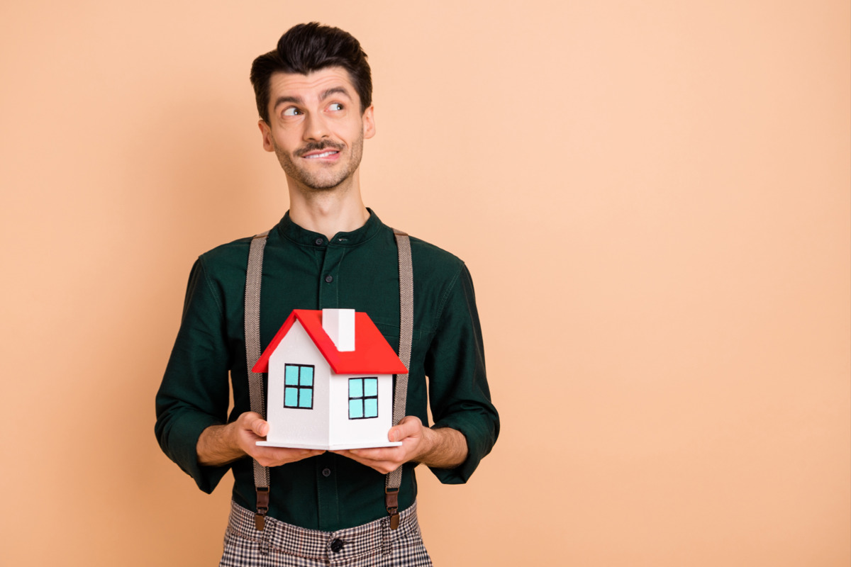 Primo-accédants : 4 solutions pour devenir propriétaire - Superimmo