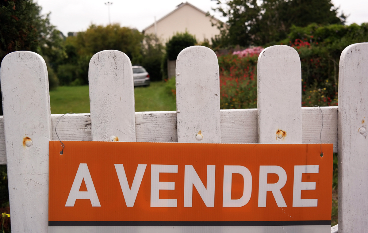 4 conseils pour vendre son logement rapidement - Superimmo