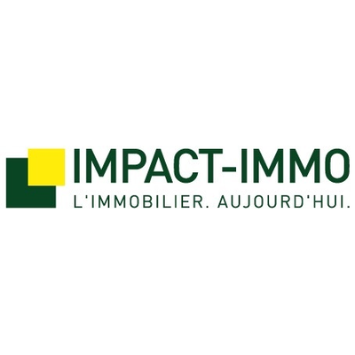 Achat annonces IMPACT-IMMO Puteaux Puteaux (92800), 59 Boulevard ...