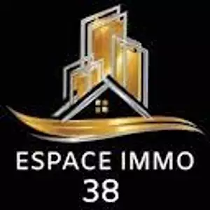 ESPACE IMMO 38 Echirolles 38130 32 Rue De Comboire Superimmo