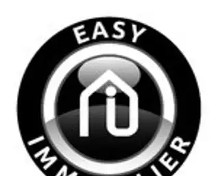 L'équipe EASY IMMOBILIER CENTRE Nice (06000), 40 rue Pastorelli - Superimmo