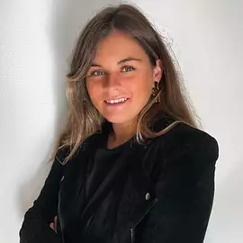 Louise LAMBERT : Nantes (44300) - Superimmo