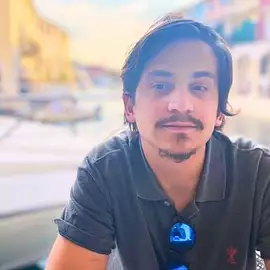 Alexandre Vogt : Montrouge (92120), 118 Route d'Espagne - Superimmo