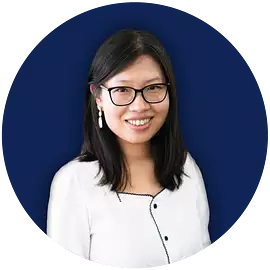 Meng Hao : Paris 11ème (75011), 95 Av Philippe Auguste - Superimmo