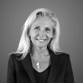 Valérie Quaire : Paris 16ème (75016) - Superimmo