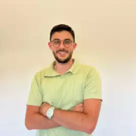 Serrano Hugo : Menton (06500) - Superimmo