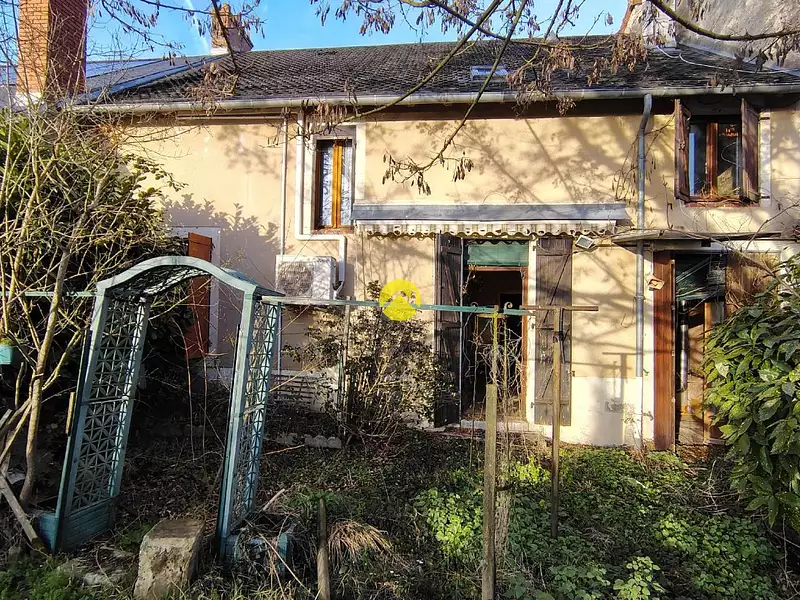 Vente divers 6 pièces 153 m² FRANCE (FRA) - Superimmo