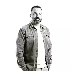 Mathieu Araud : La Rochelle (17000) - Superimmo