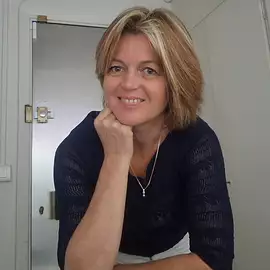 Stéphanie FABRE-ROLLAND : Grasse (06130), 3 boulevard Victor Hugo ...