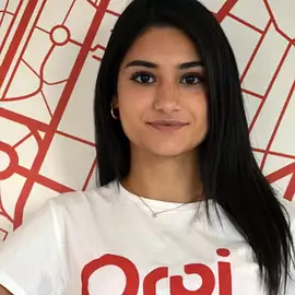 Clara Leal : Pontault-Combault (77340), 30 Avenue Charles Rouxel ...