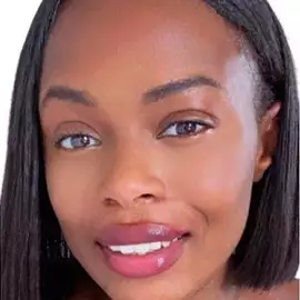 Jennifer Ingrid Bazin : Ville-d'Avray (92410) - Superimmo