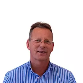 Benoit Thomas : Royan (17200), 5 Place Charles de Gaulle - Superimmo