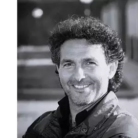 Domenico Nicotera : Menton (06500) - Superimmo